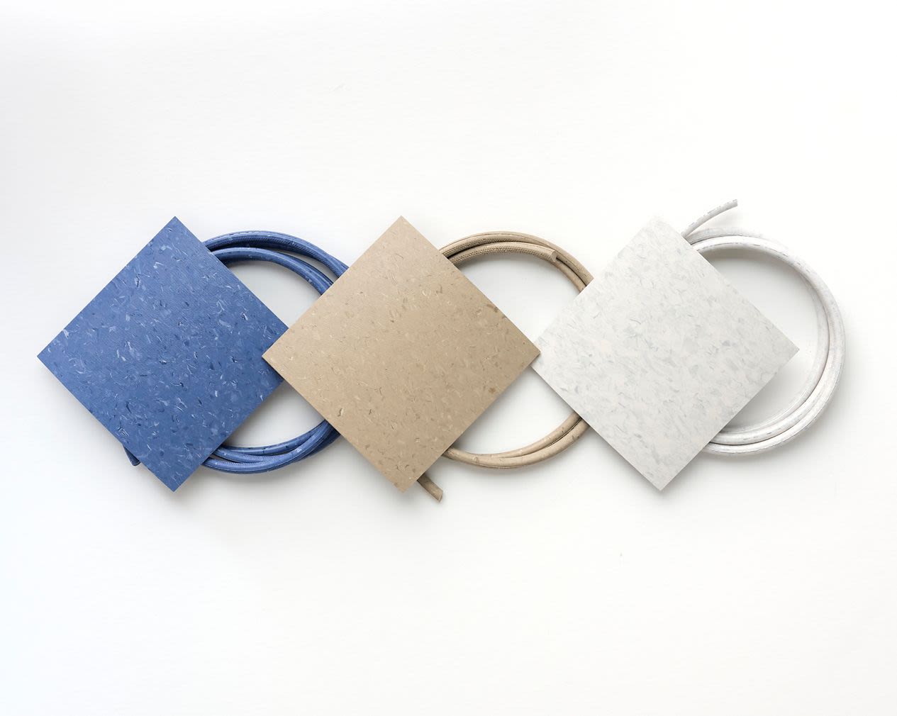 Creative Terrain II + Medella